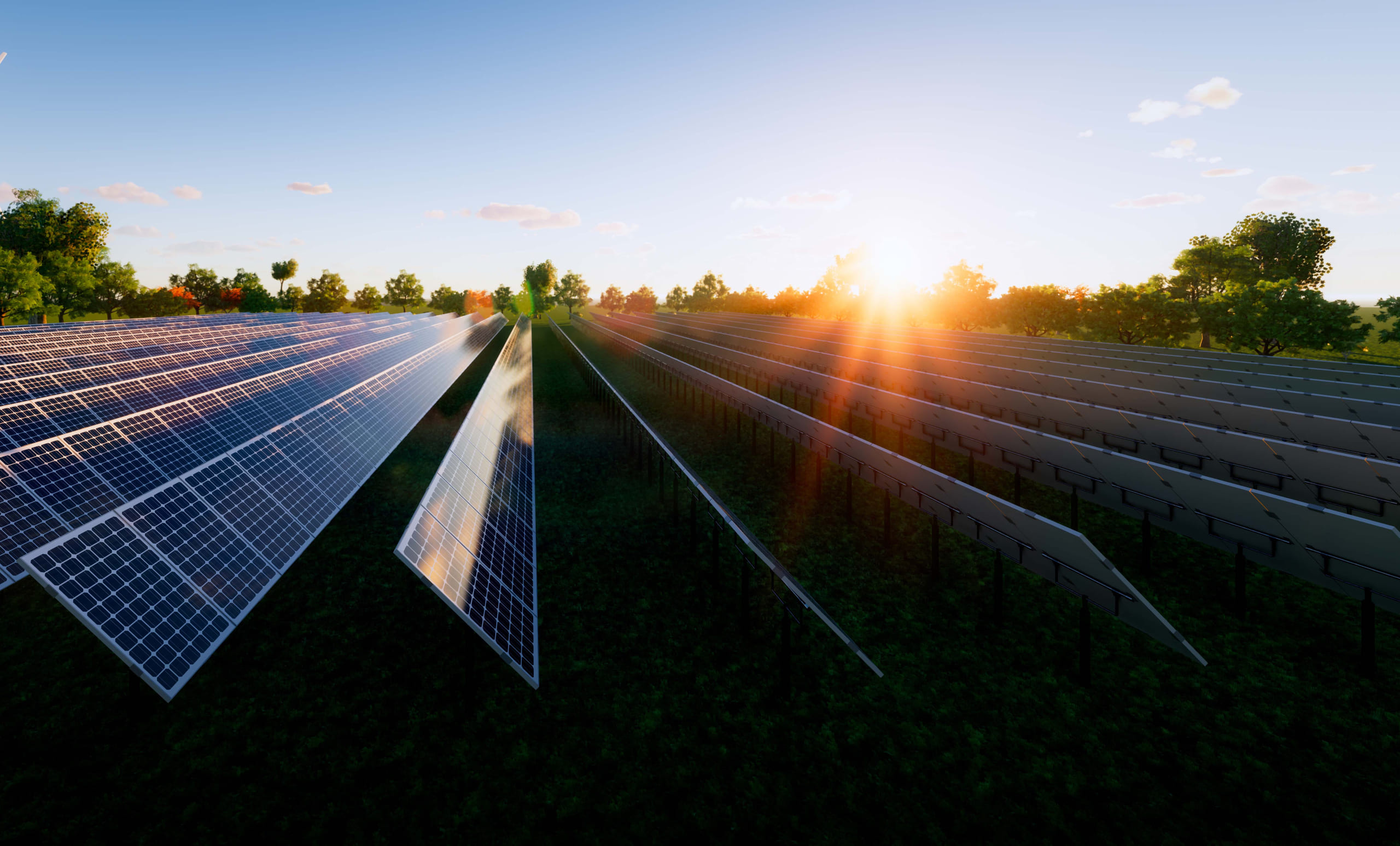 Å Entelios: Elektrisk kraft - Agrikjop