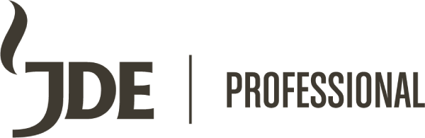 JDE: Komplette kaffeløsninger - Agrikjop