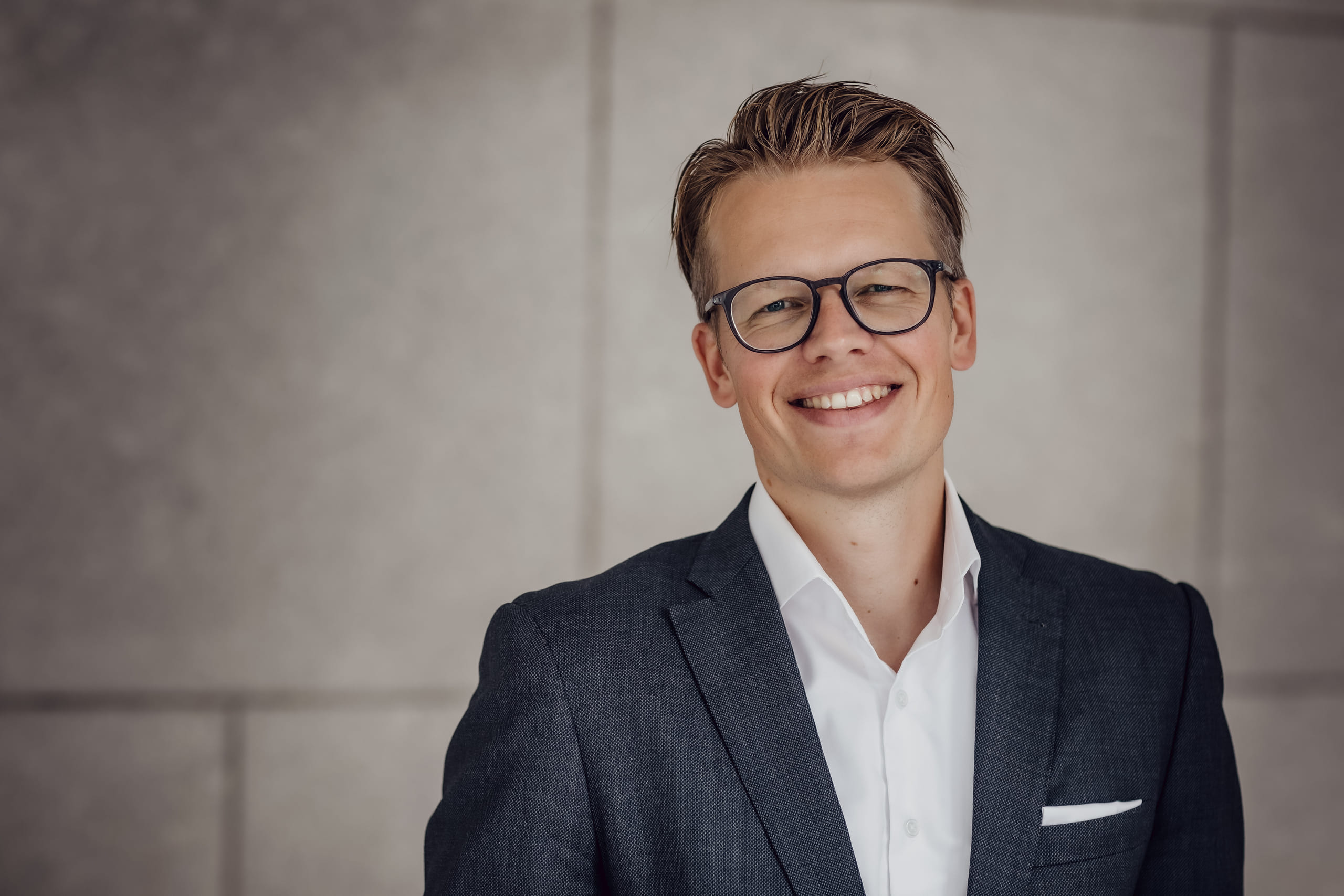 Kjell-Gunnar Fjeldstad - Argentum