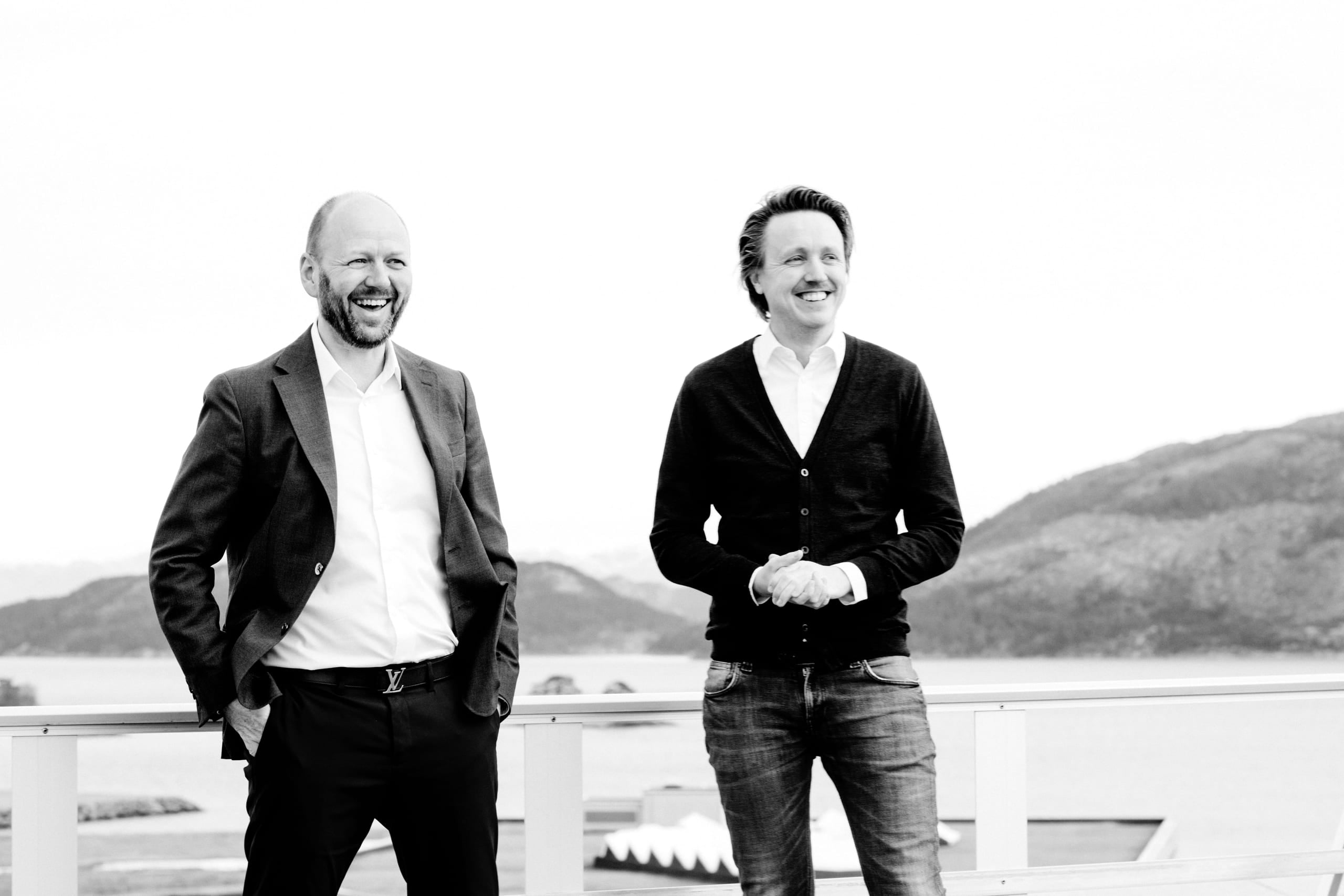 FEATURE: Kabal – A Success Story of Growth and Transition - Argentum