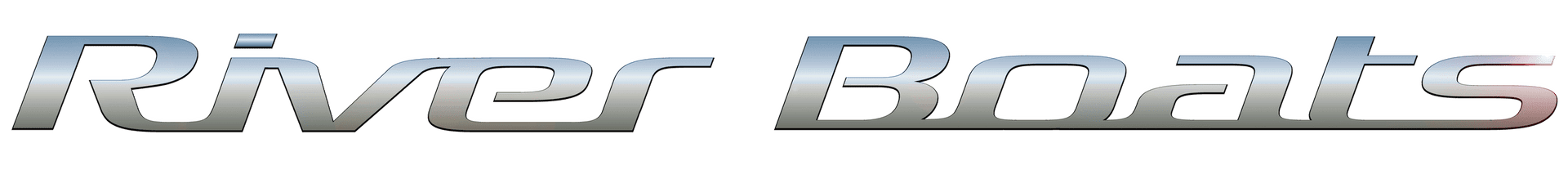 River 290 er en av markedets aller beste kombijoller. En jolle som