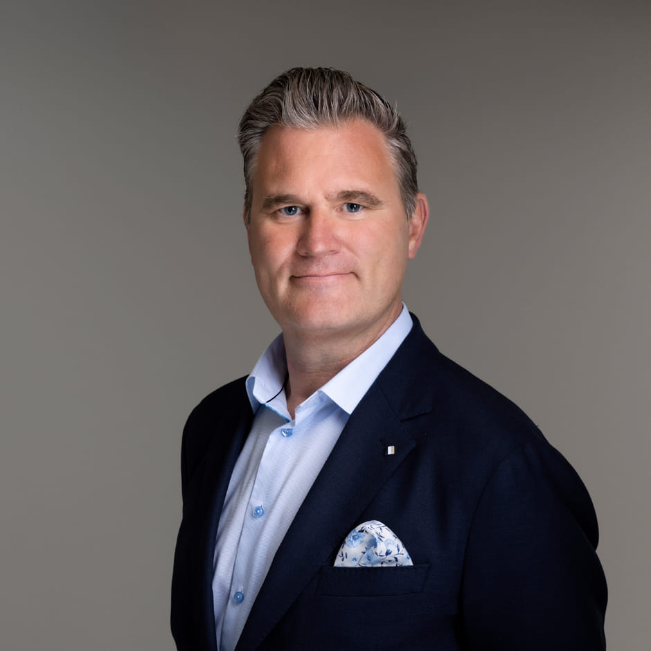 Om oss - Colosseum Tannlege