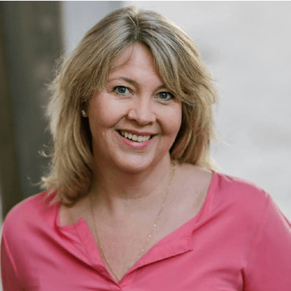 Mikal Tønder Heyeraas - Colosseum Tannlege