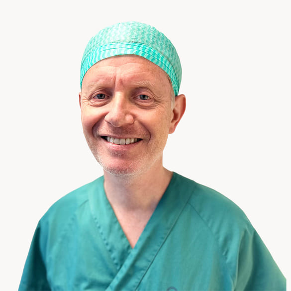 Velkommen til god erfaring - Colosseum Tannlege