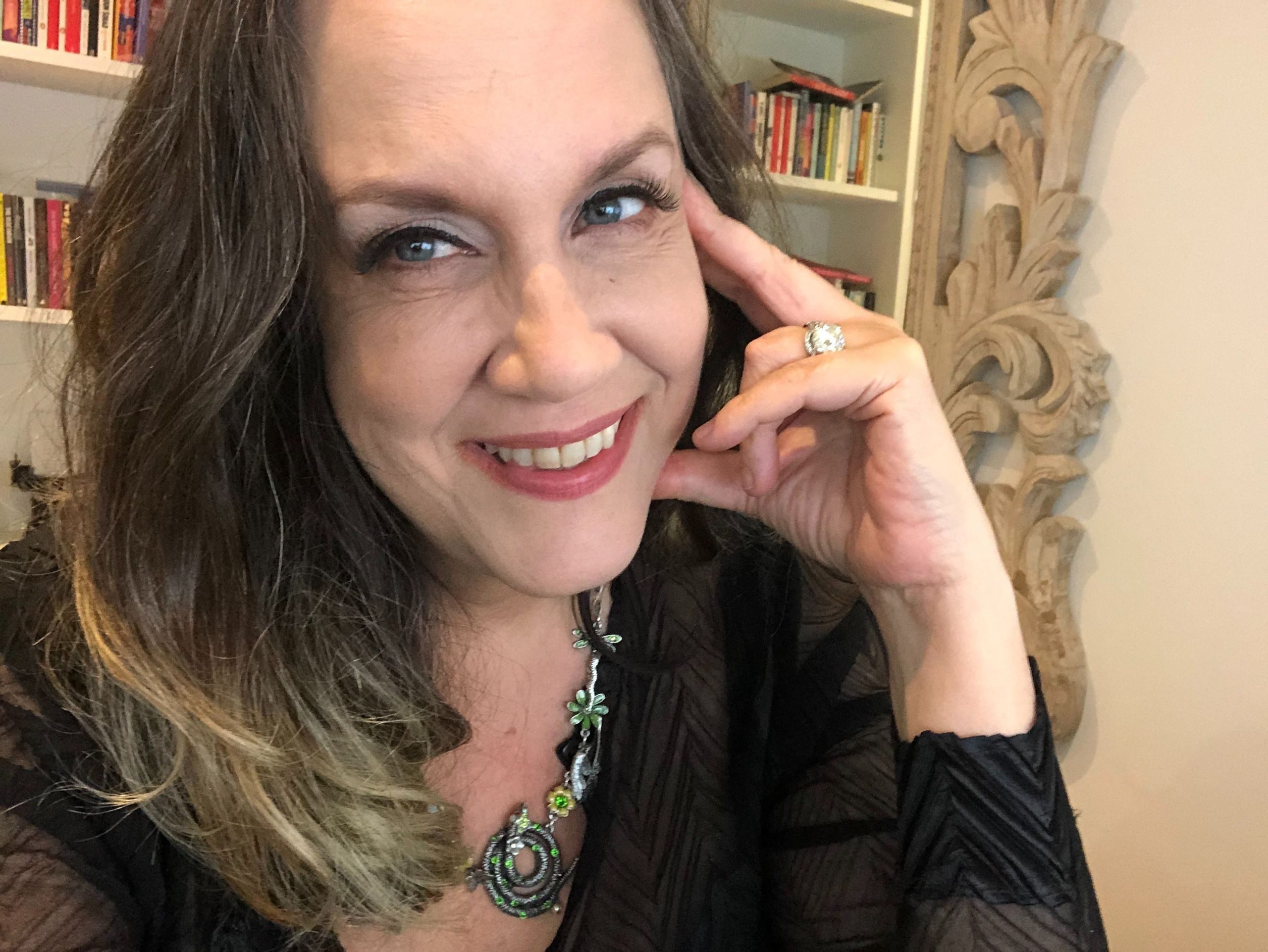 Spill er den viktigste kunstformen i vår levetid - Kulturtanken