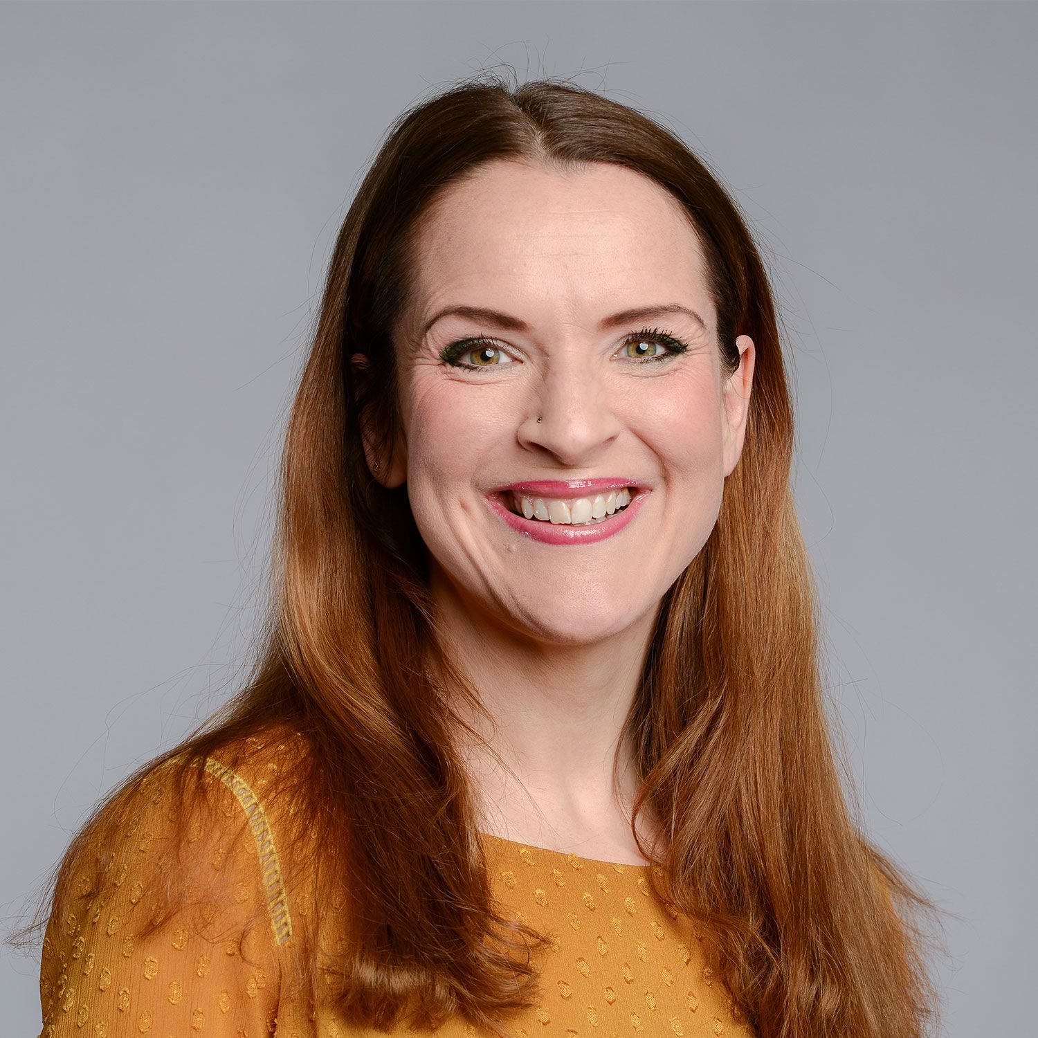 Solveig Korum - Kulturtanken