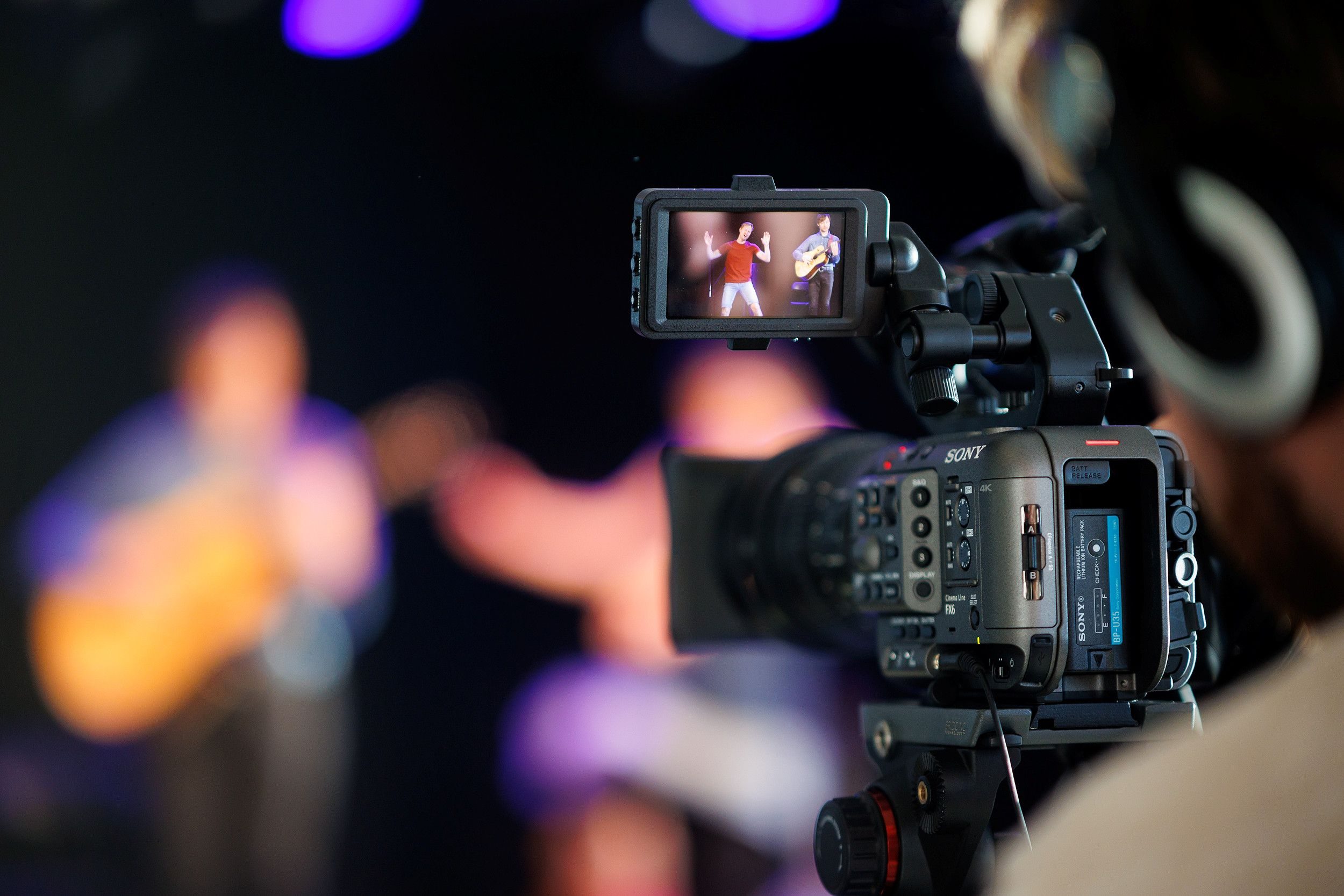 Ressurser - Kulturtanken