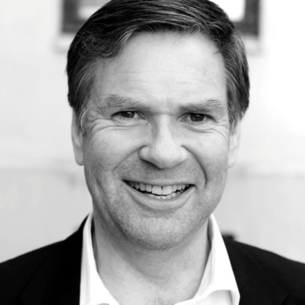 Derfor lønner det seg å ha god humor på jobben