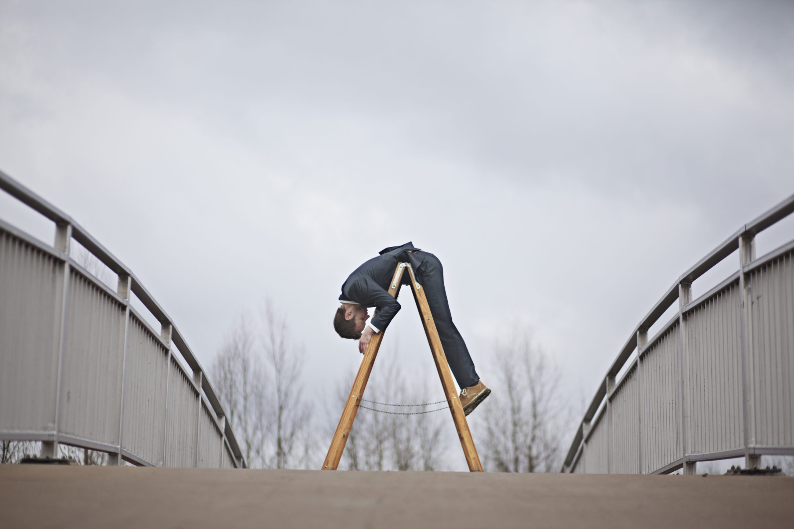 Karriereråd | Lederne