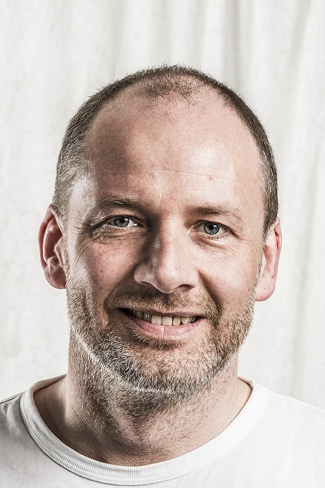 Minneord over Jan-Rune Gabrielsen | Lederne