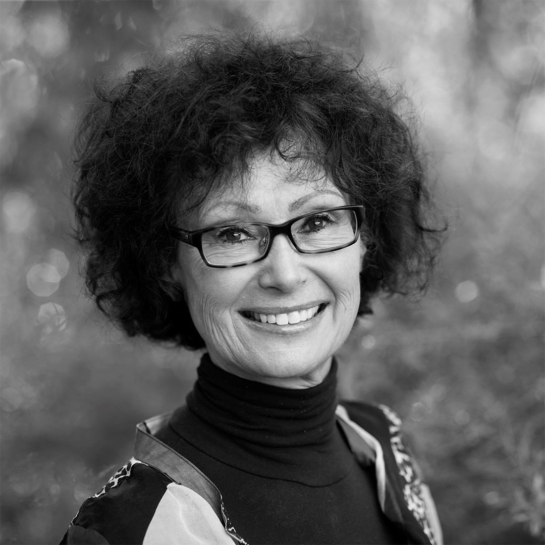 Har du en tyrannisk leder på arbeidsplassen? | Lederne