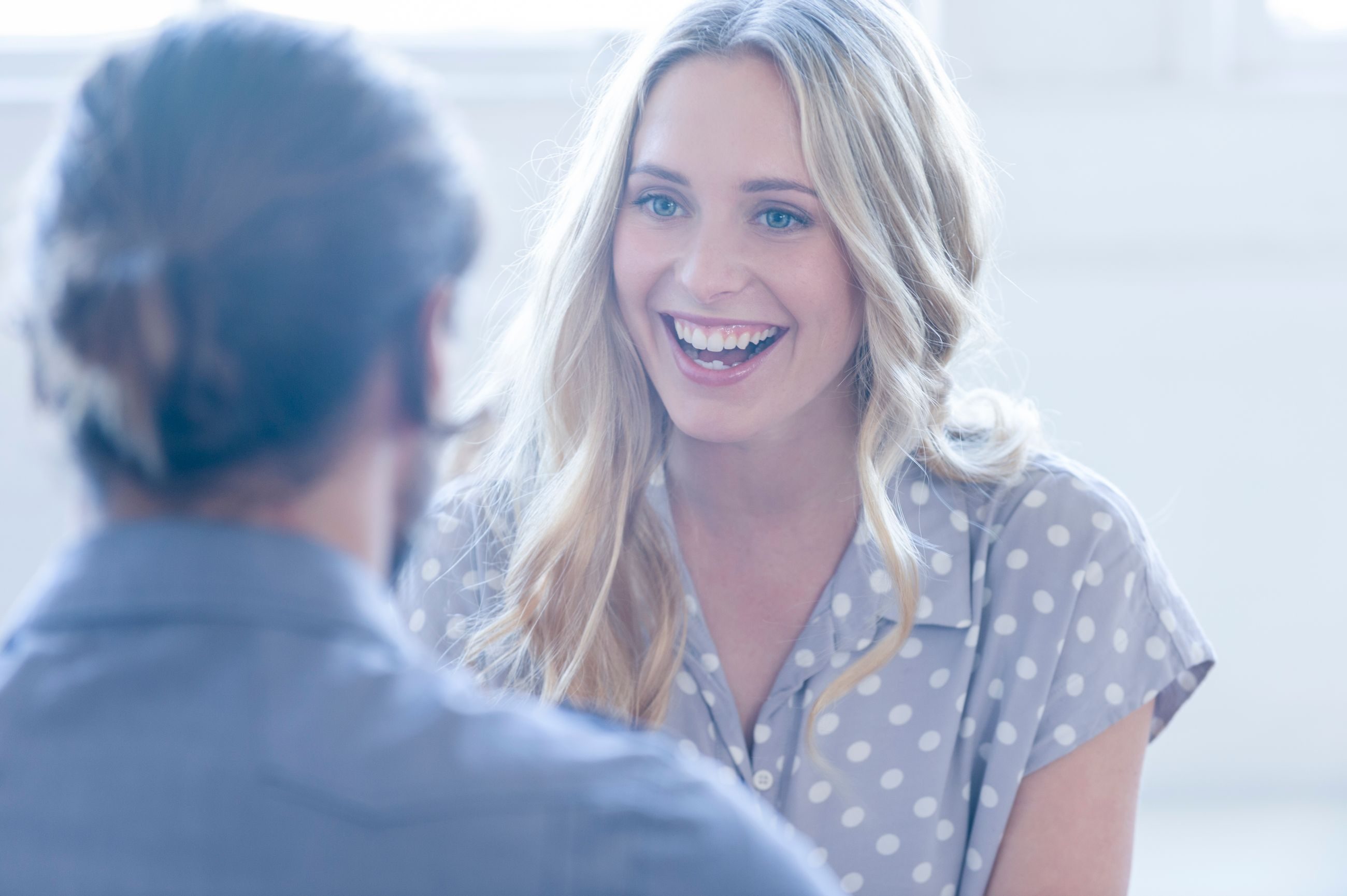 Hvordan lykkes med HR? Få tips til hvordan få det til