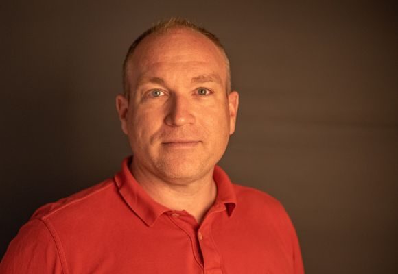 Alle avdelinger | Lederne