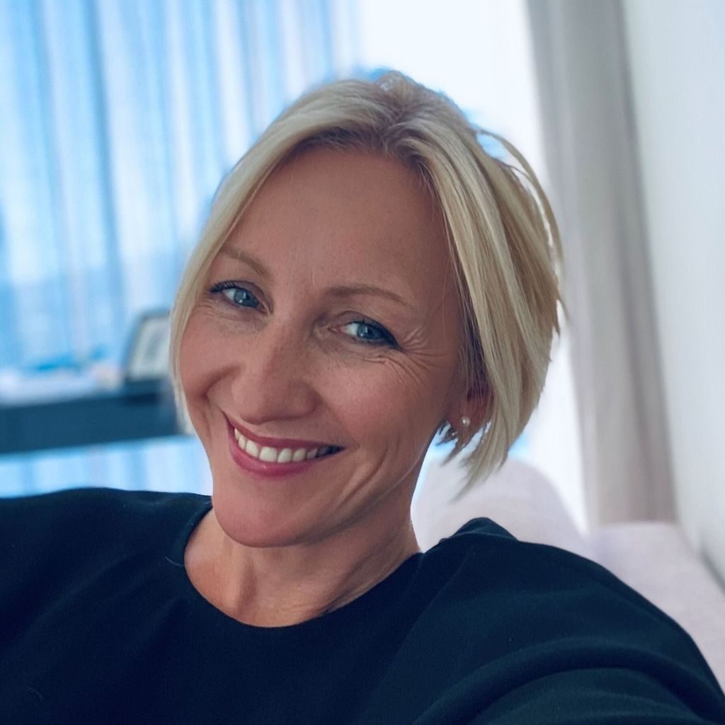 Mellomlederen – en agent for endring? | Lederne