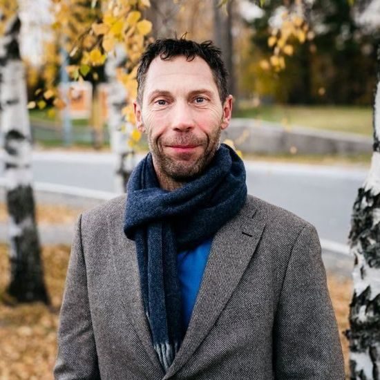 Mellomlederen – en agent for endring? | Lederne