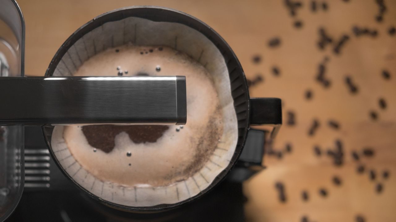 Klar tale ga verveseier | Lederne