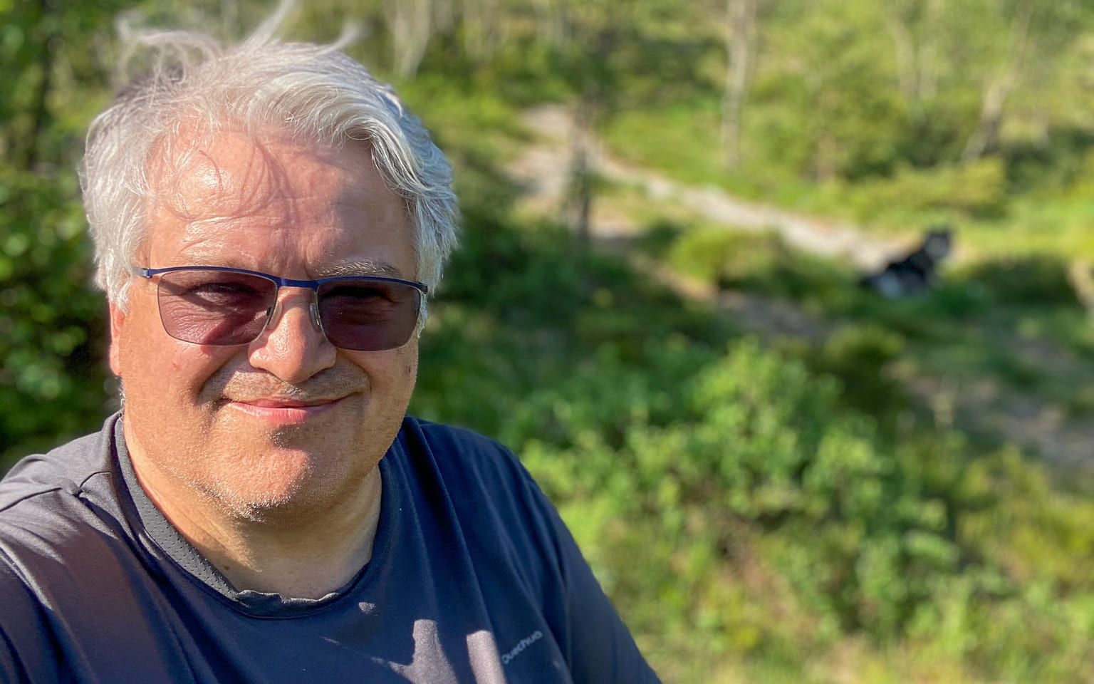 Lederne | Vi bygger gode ledere