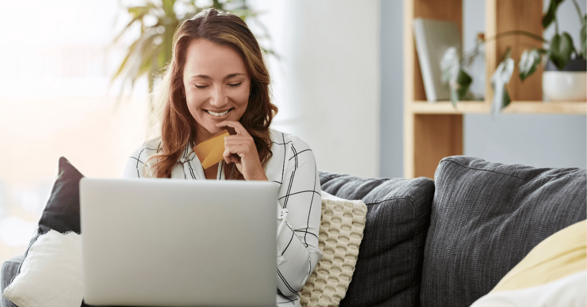Slik bruker du medlemsfordelene | Lederne
