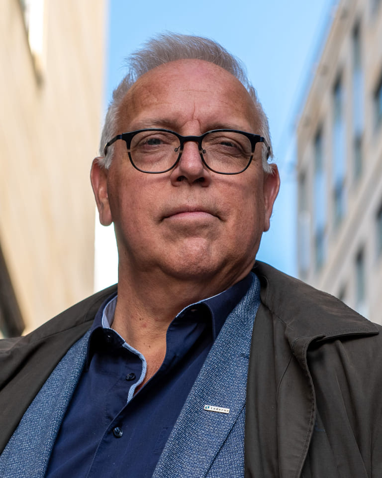 Seier i lagmannsretten om individuell ettervirkning | Lederne