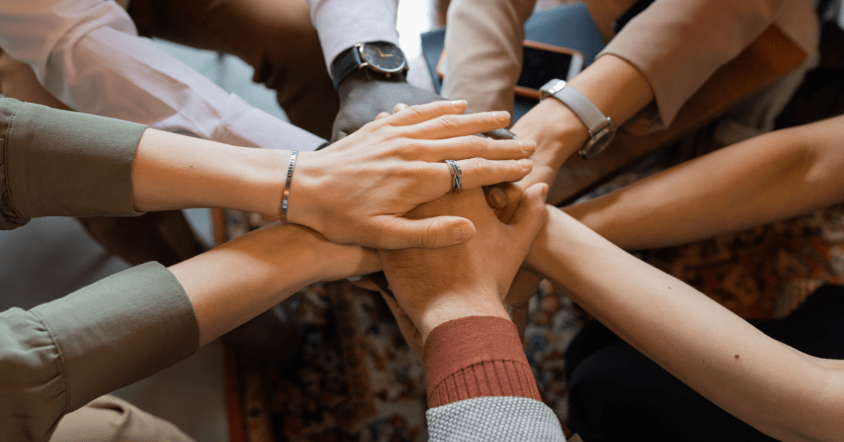 Bransjespesifikke utfordringer | Lederne