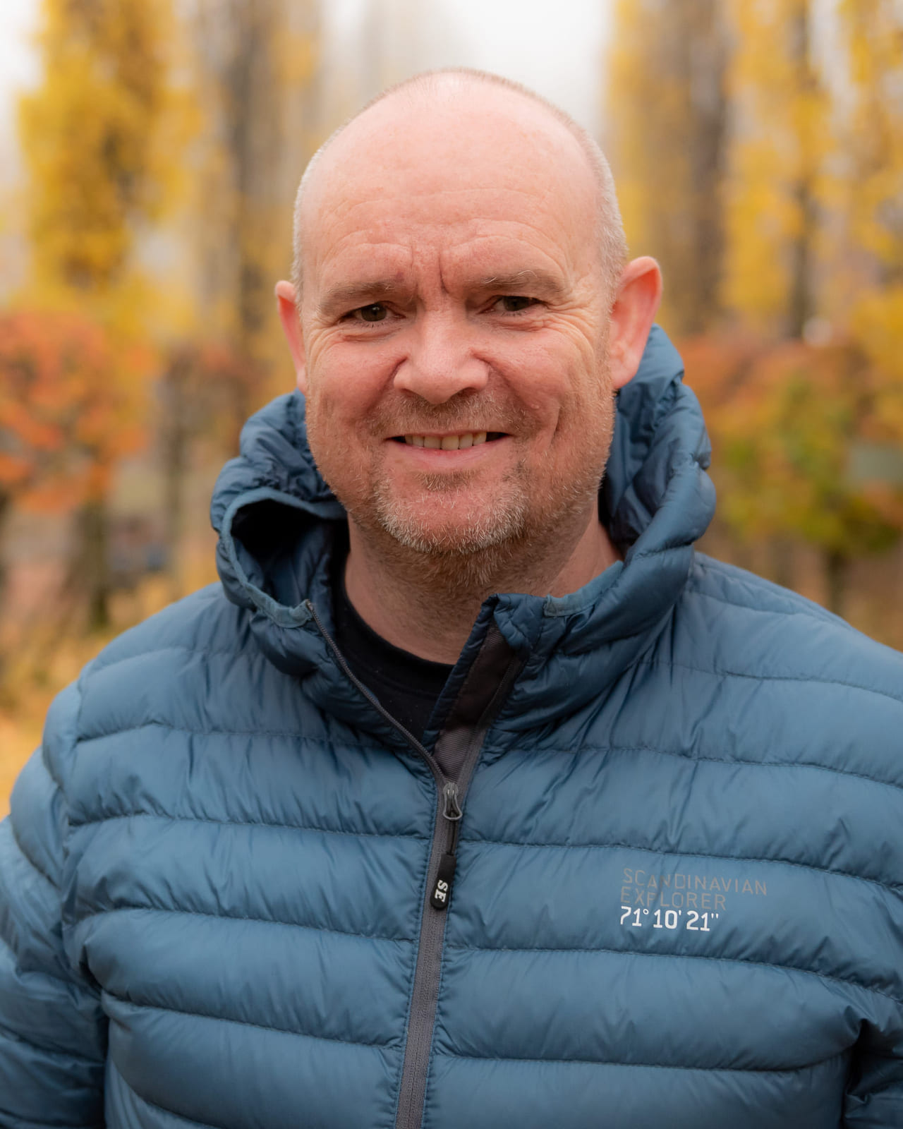 Økt bemanning i barnehager gir resultater | Lederne