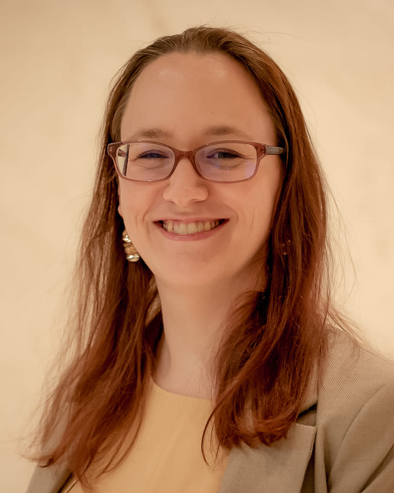 Velkommen til Lederutviklingsprogrammet 2025 | Lederne