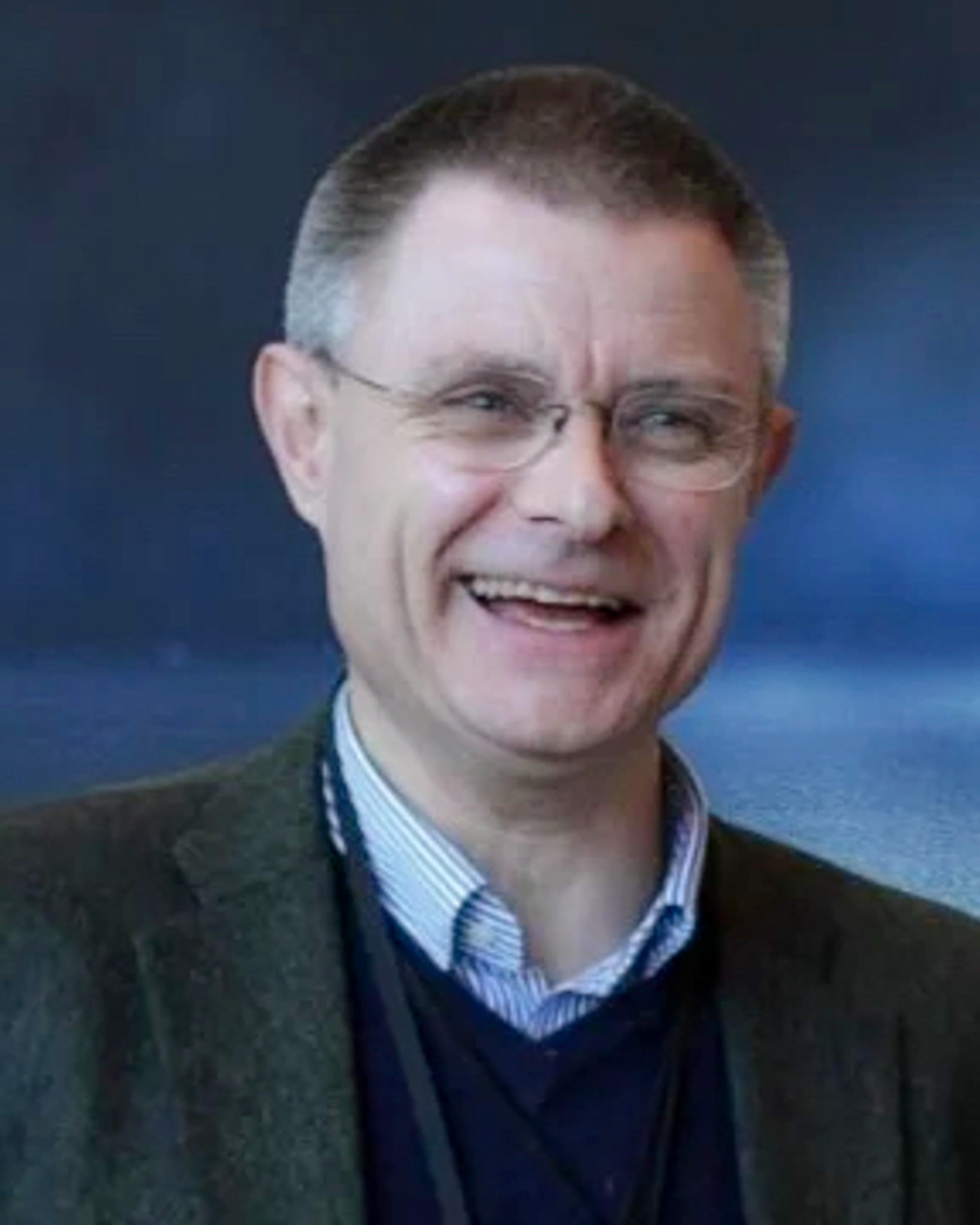 Velkommen til Lederutviklingsprogrammet 2025 | Lederne