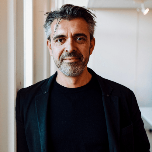 Ledernes årskonferanse | FORAN 2024