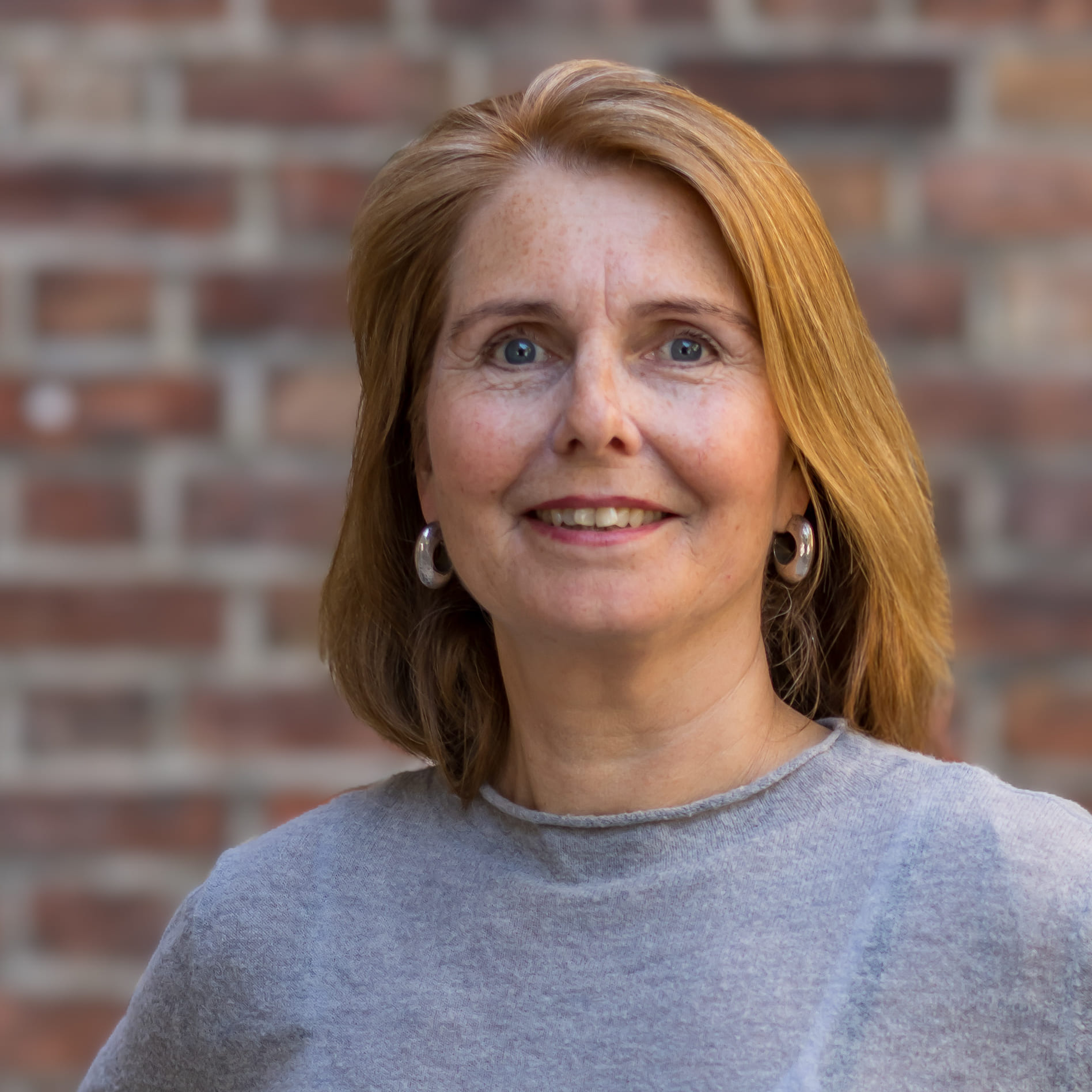 Bli med oss til Arendalsuka 2025! | Lederne