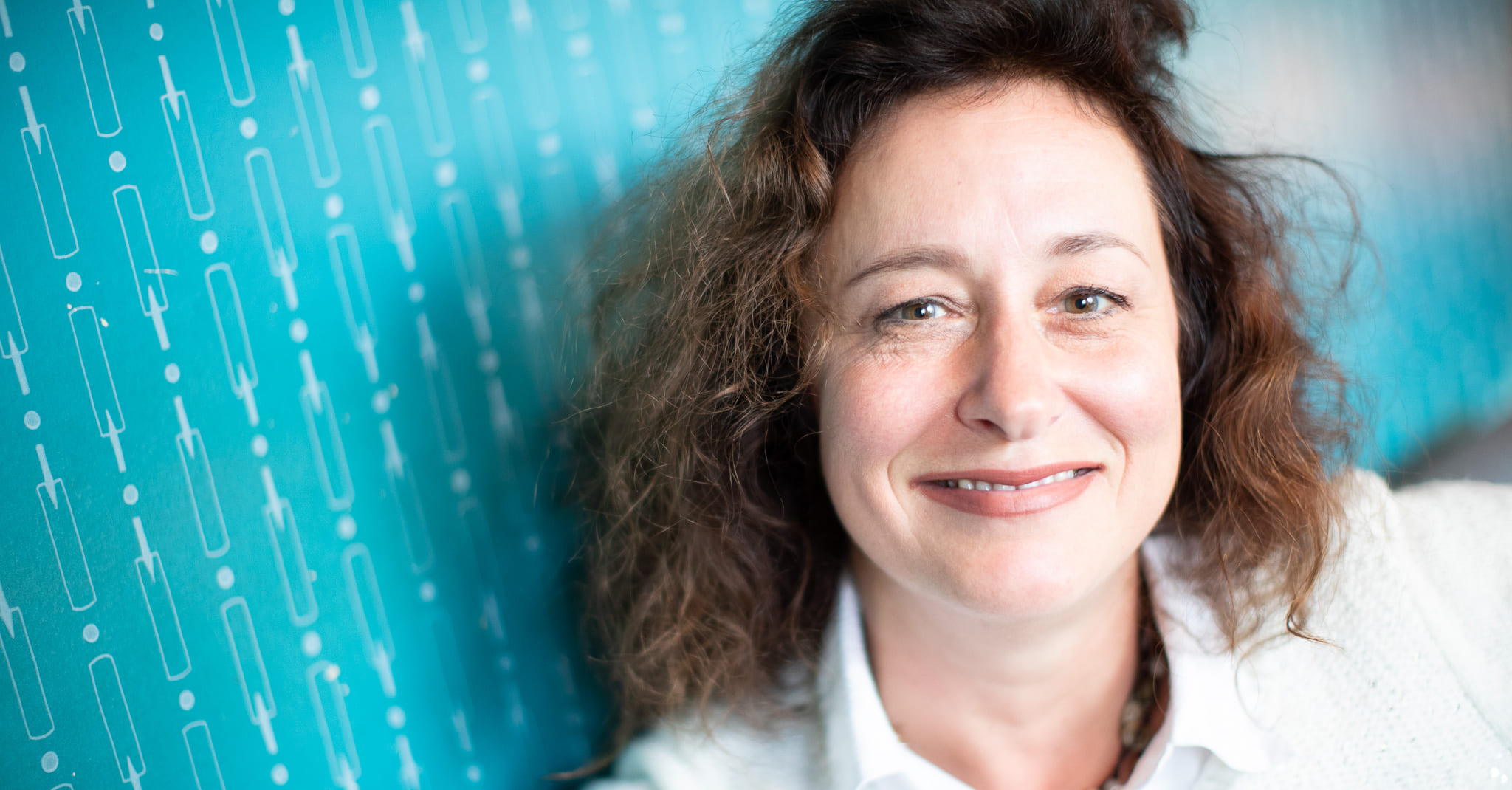 Kultur for samarbeid i en digital tidsalder | Lederne