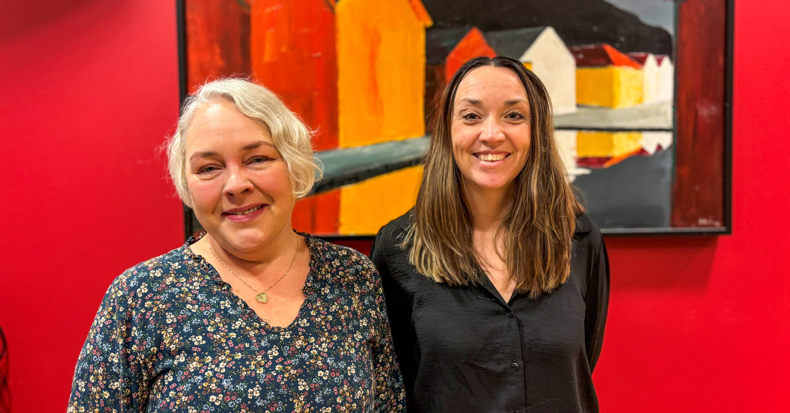 Ny innsikt om overgangen fra barnehagen til skolen | Lederne