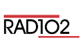 Radio 102 – Radio.no