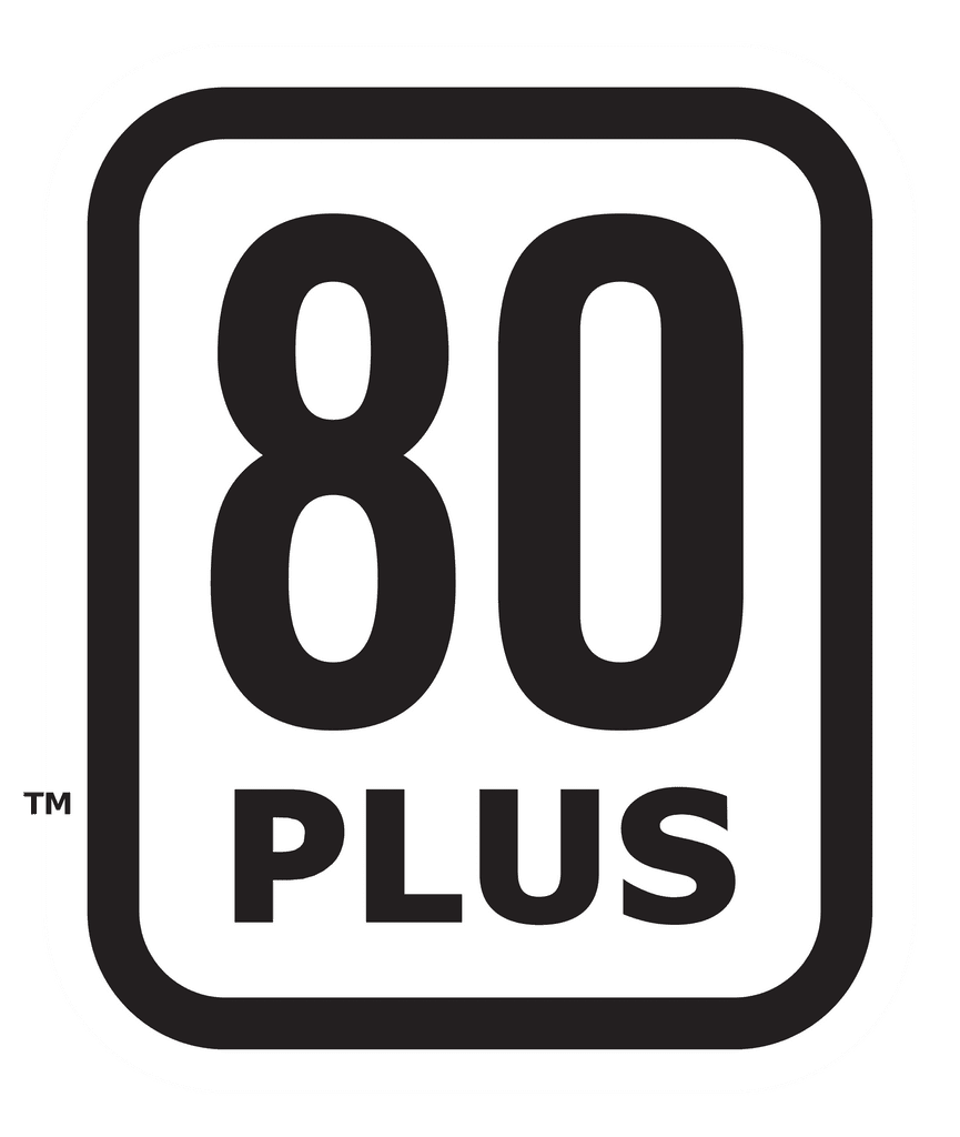 Dette betyr miljømerkene - RENAS