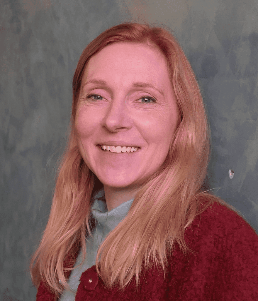 Produserer honning uten bismak - RENAS