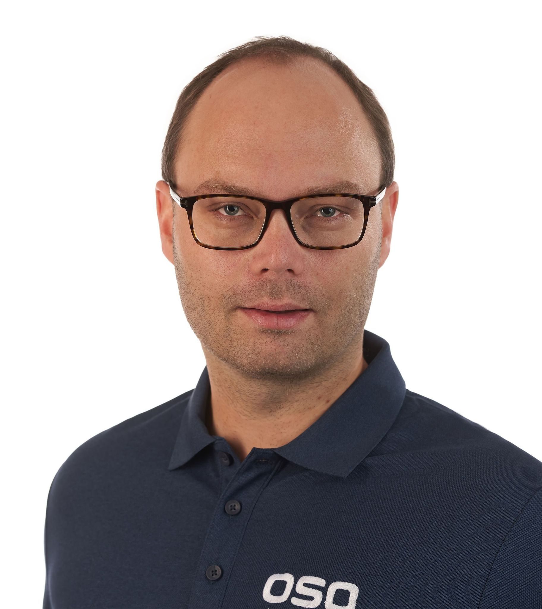 OSO Energy hjelper deg med strømregningen - RENAS