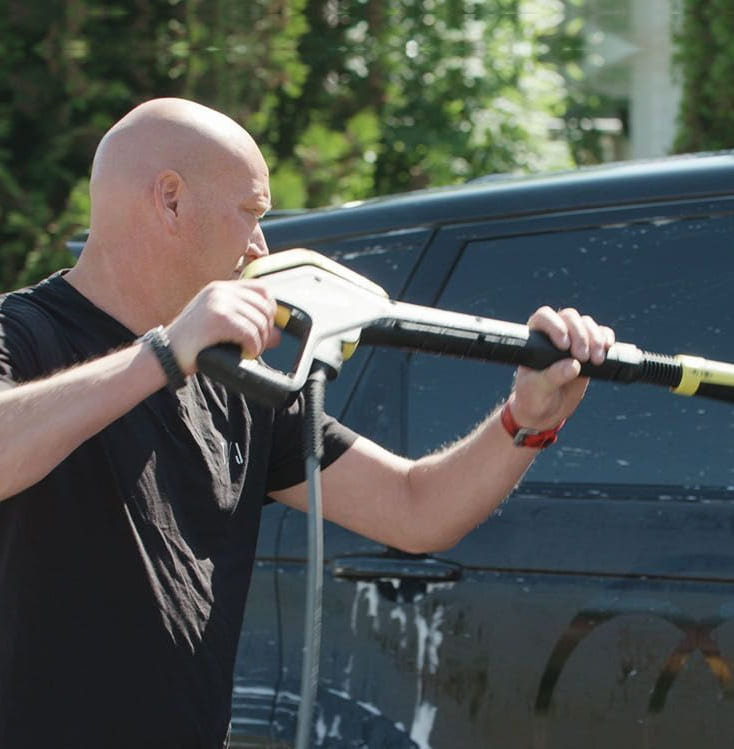 Bil og MC – Santander Consumer Bank