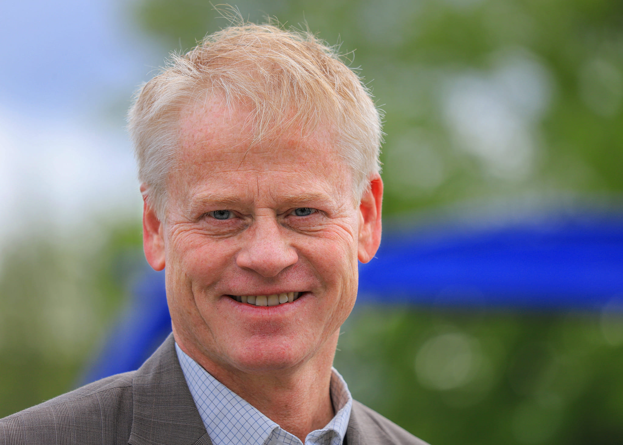 2021 Johan Edvard Grimstad, Østfold | Skattebetalerforeningen