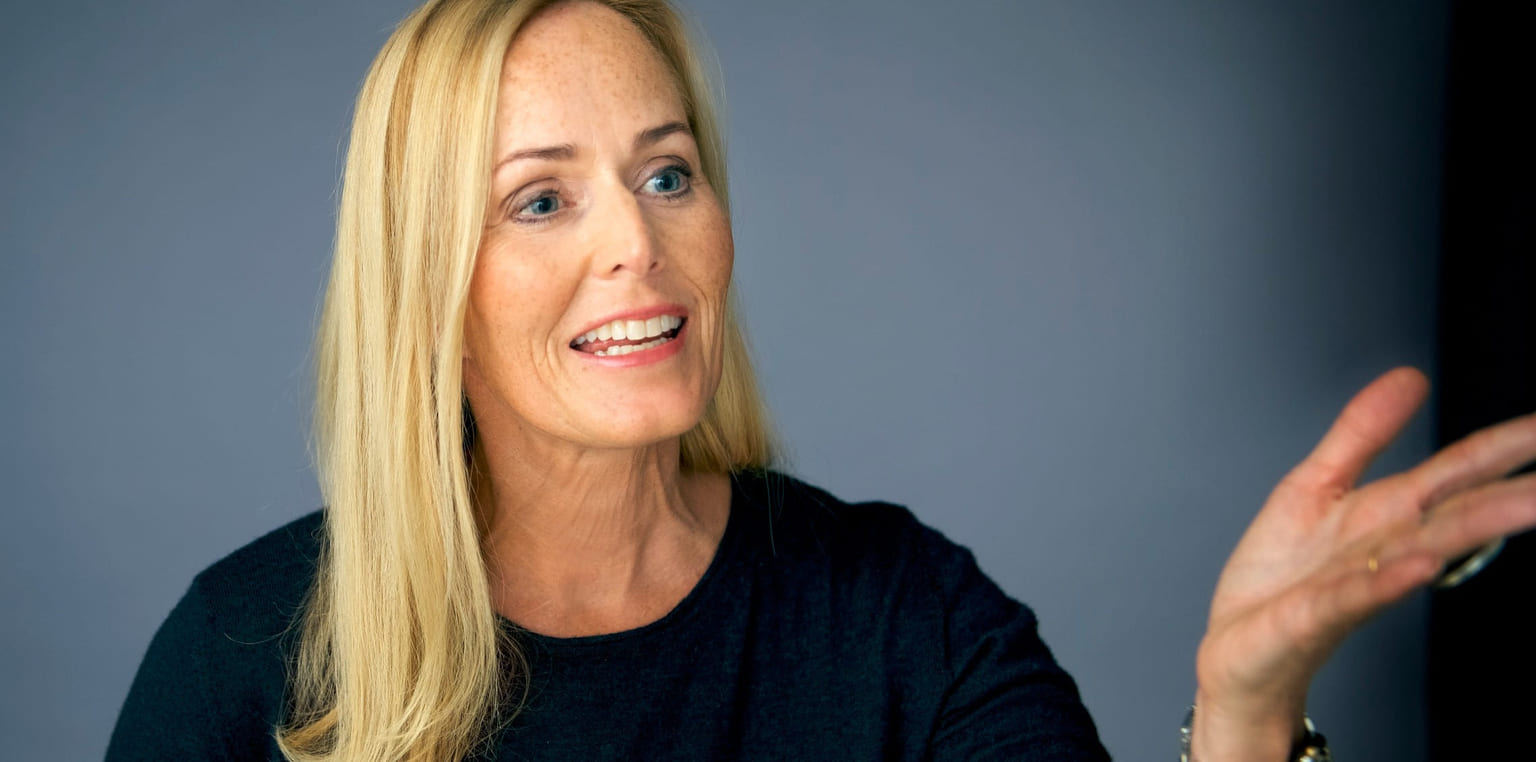 Tror flyttestrømmen kan øke ved rødgrønn seier | Skattebetalerforeningen