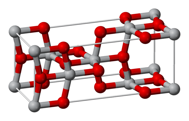 Rapporter - Teknologirådet