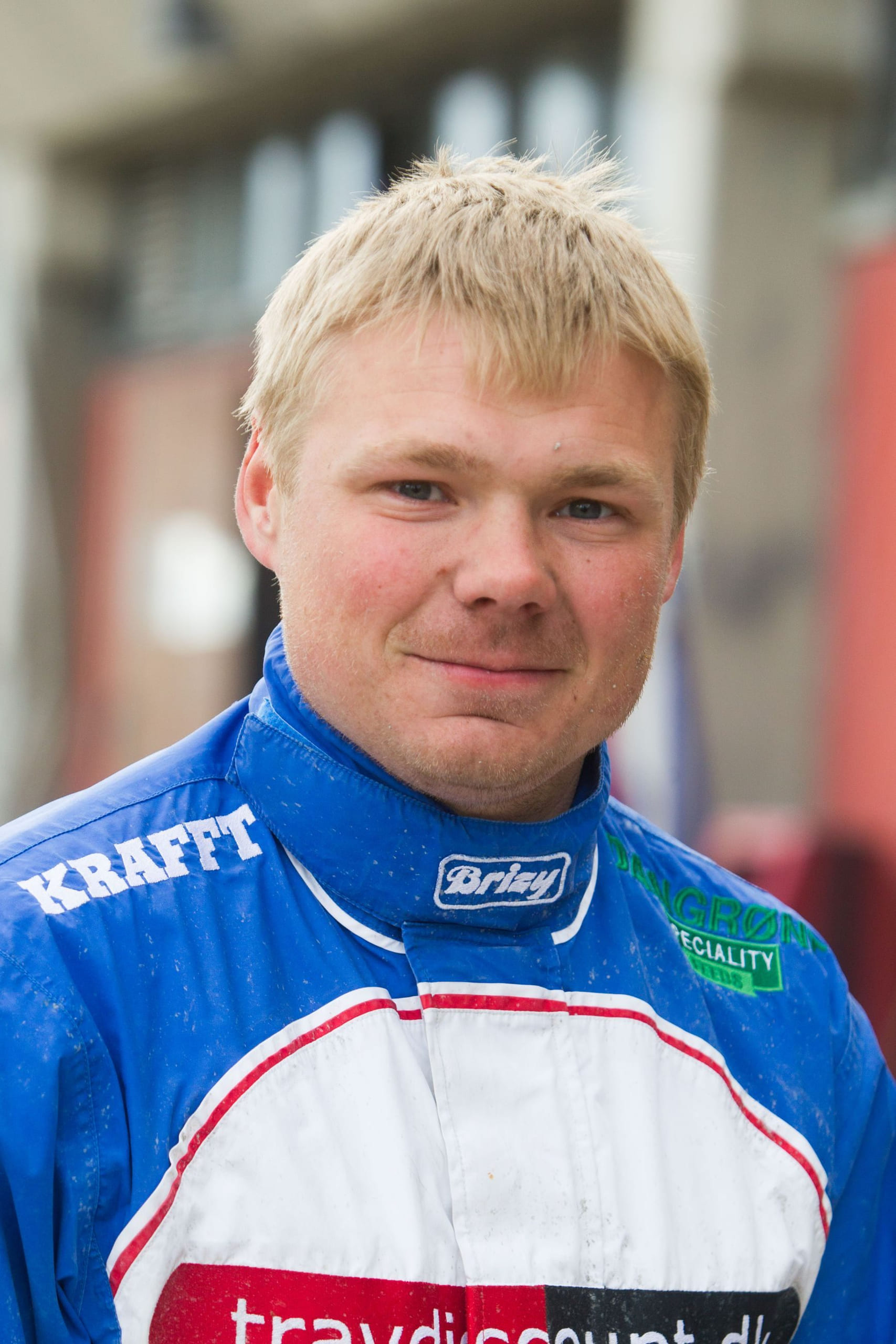 Kim Pedersen's Instagram, Twitter & Facebook on IDCrawl