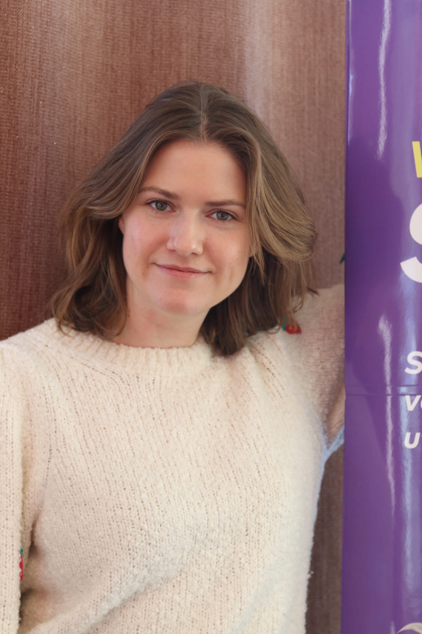 Av konkurransehensyn kan vi ikke gå inn på det - TGN