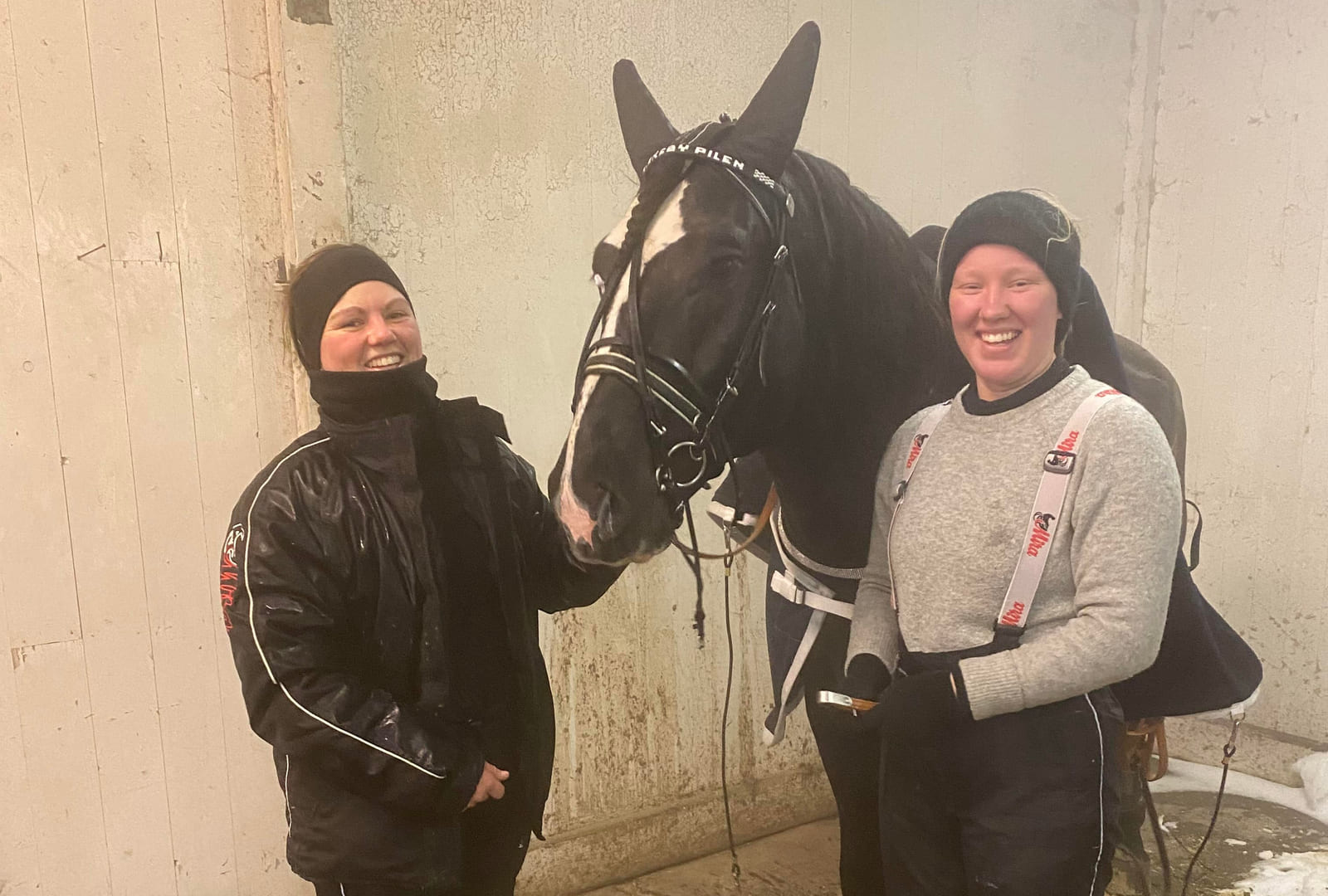 Dette er ukens spilltilbud - TGN