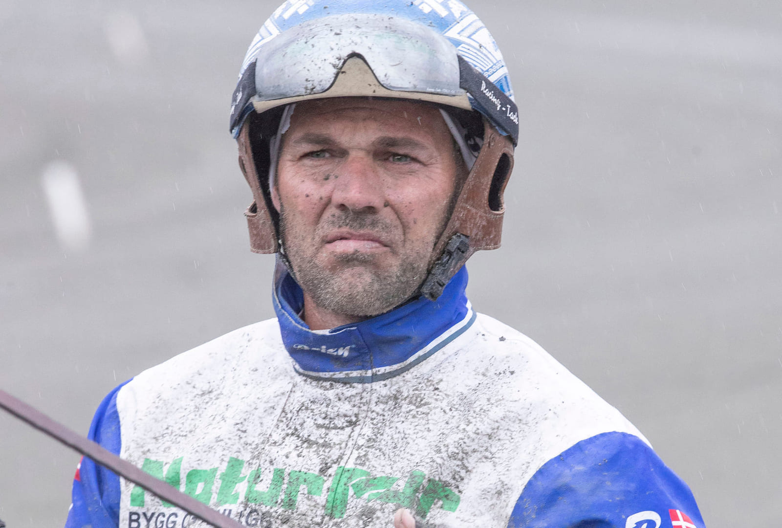 Da skal Westergaard-anken behandles - TGN
